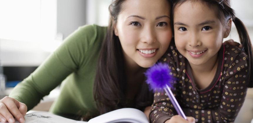 The Homework Debate - Is It Time to Get Rid of Homework? - Oxford Learning