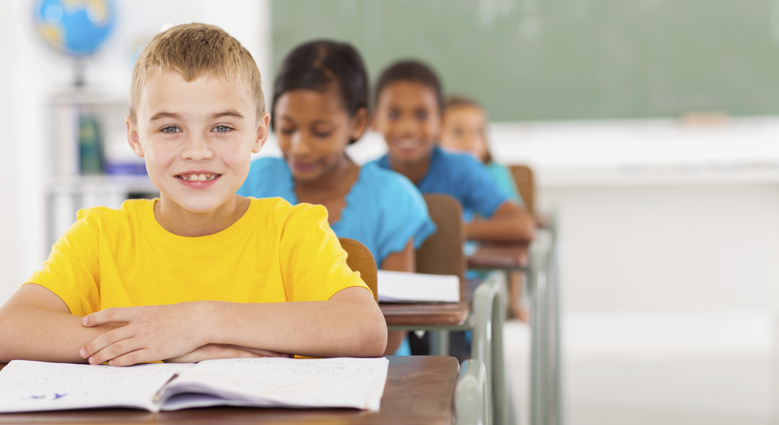 5 Habits That Can Ruin a School Year - Oxford Learning