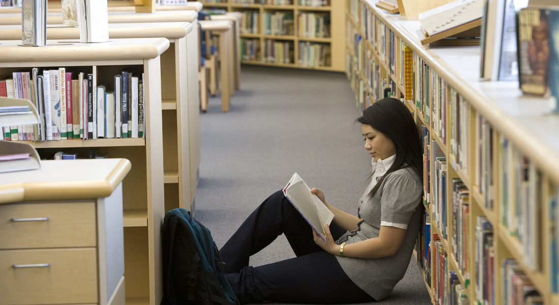 How Effective Are Your Study Habits? - Oxford Learning