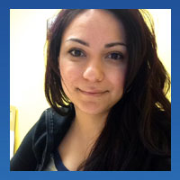 Cambridge Tutoring | Oxford Learning®