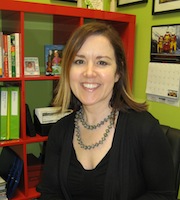 Kingston Tutoring - Math, French & More! | Oxford Learning®