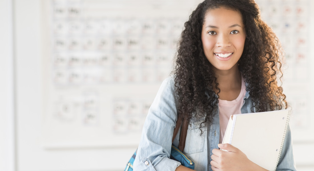 Academic Action Plan - Oxford Learning