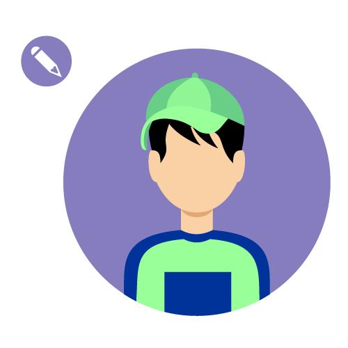 The Complete Study Guide For Every Type Of Learner | Oxford Learning