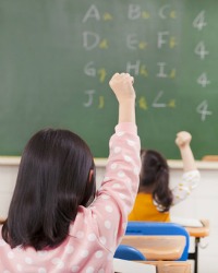 Why Is My Child Getting Bad Grades – Part 2 - Oxford Learning