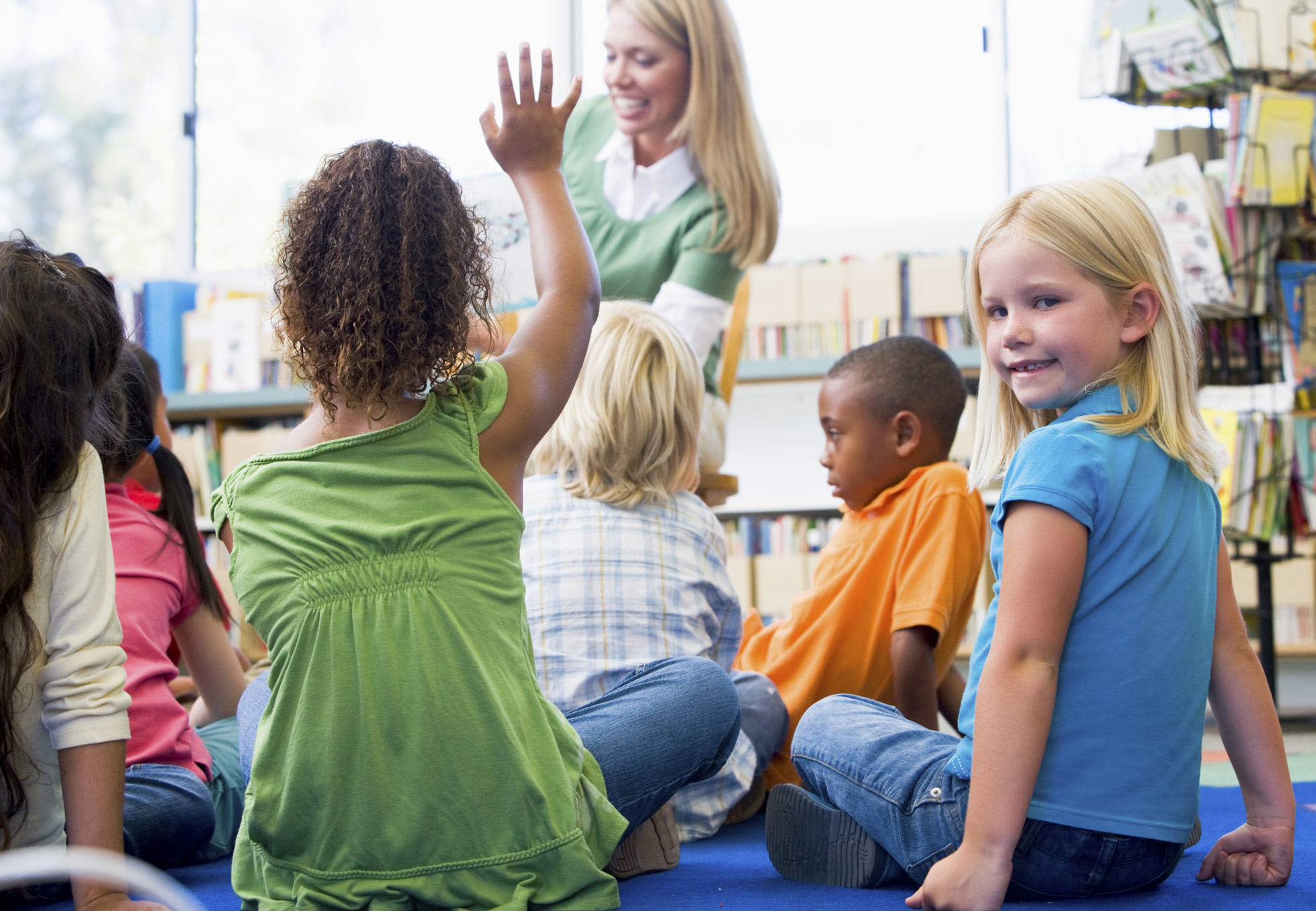 Announcing Oxford Learning's New Website | Oxford Learning