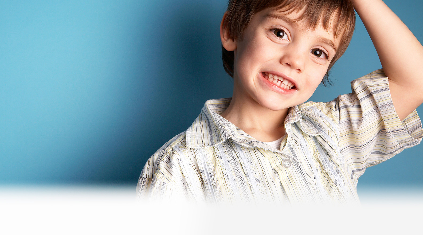 Grade 3 English Tutoring - Need Grade 3 English Help? | Oxford Learning