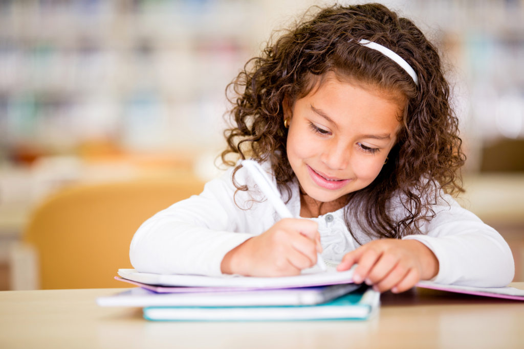 How To Motivate Your Child To Doing Their Homework How To Motivate Your Child To Doing Their Homework