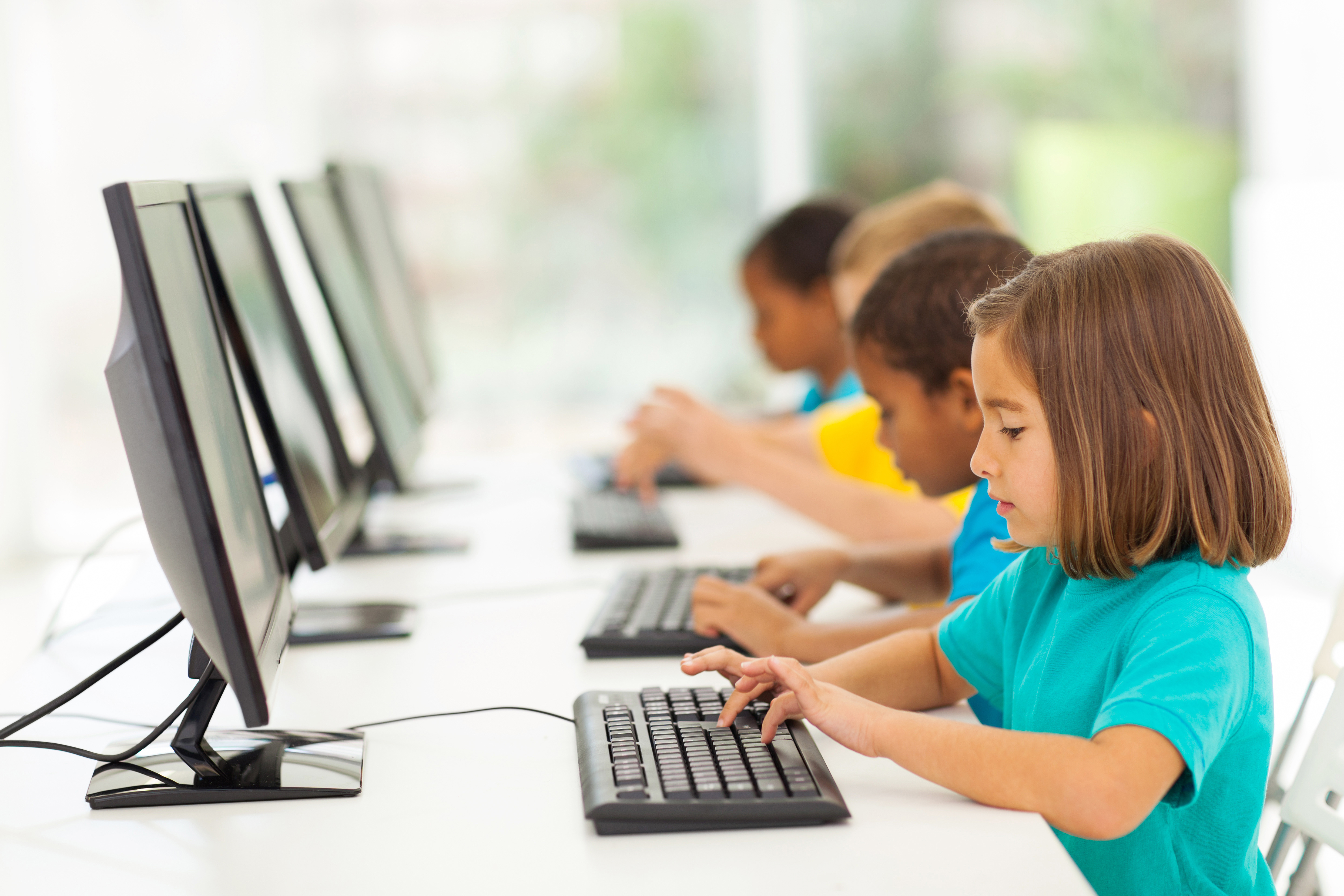 Should Textbooks Be Replaced By Notebook Computers 