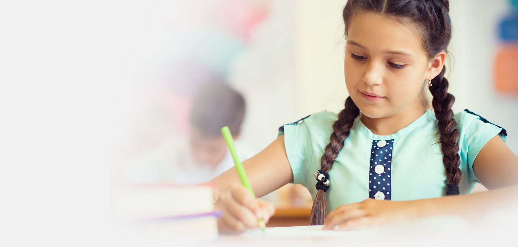 What To Expect During A Dynamic Assessment | Oxford Learning