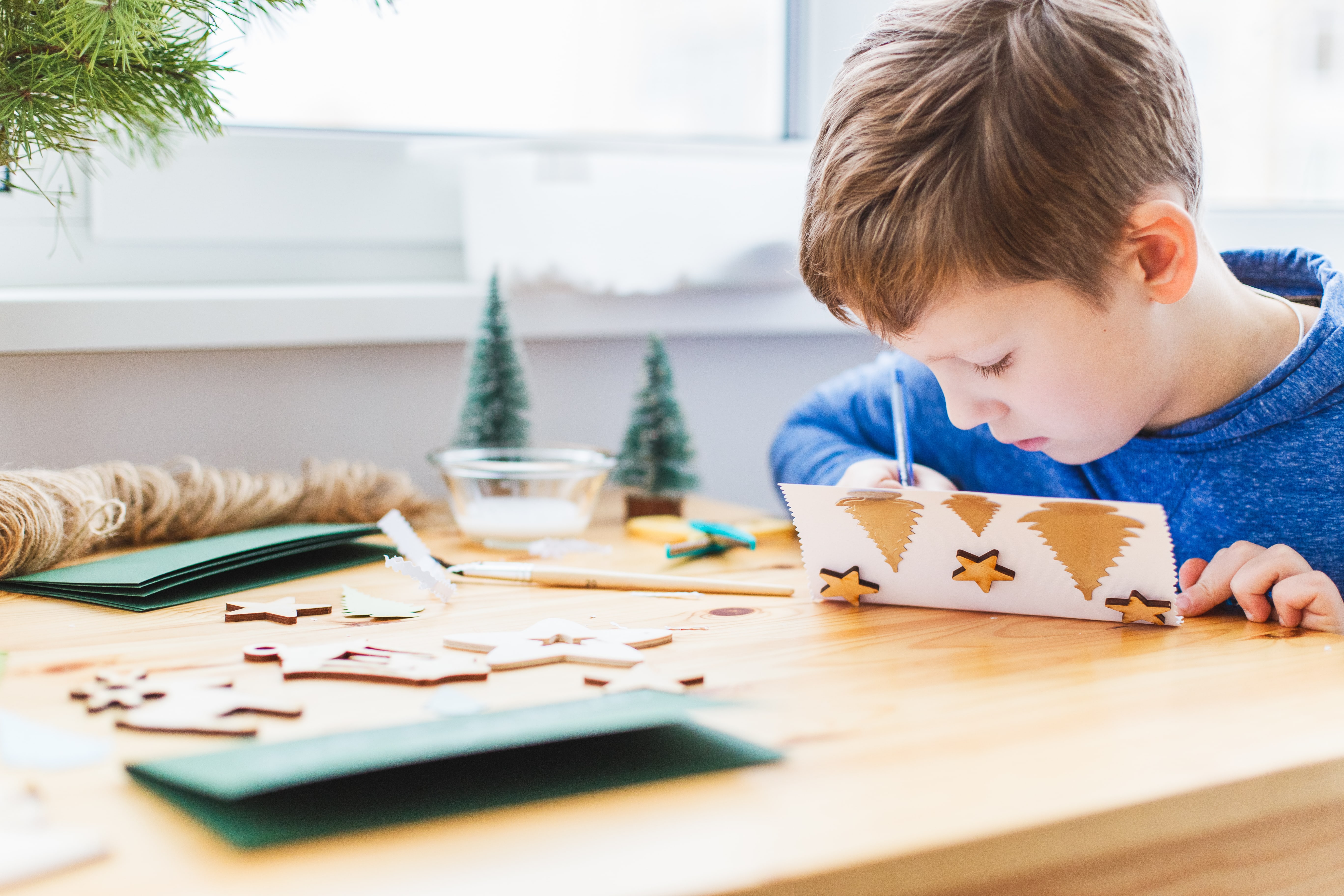 10 Holiday Activities To Keep Your Child On Track Oxford Learning