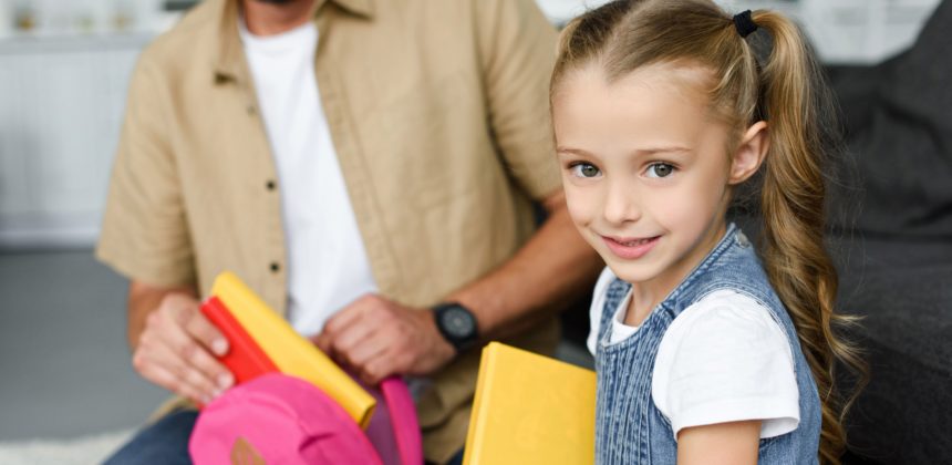 How To Prepare For Your Child’s First Tutoring Session - Oxford Learning