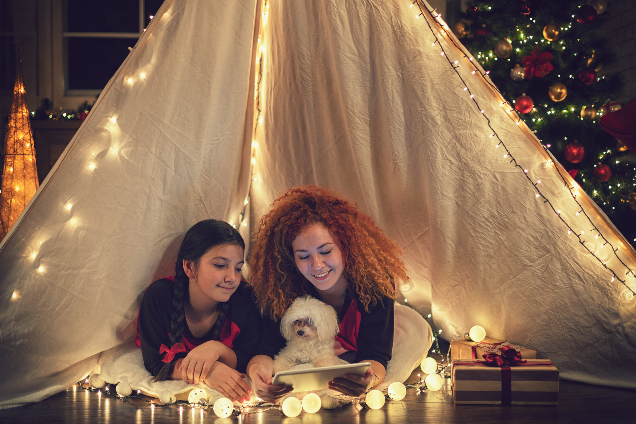 12 Fun Holiday Learning Tips to Keep Learning on Track this Holiday ...