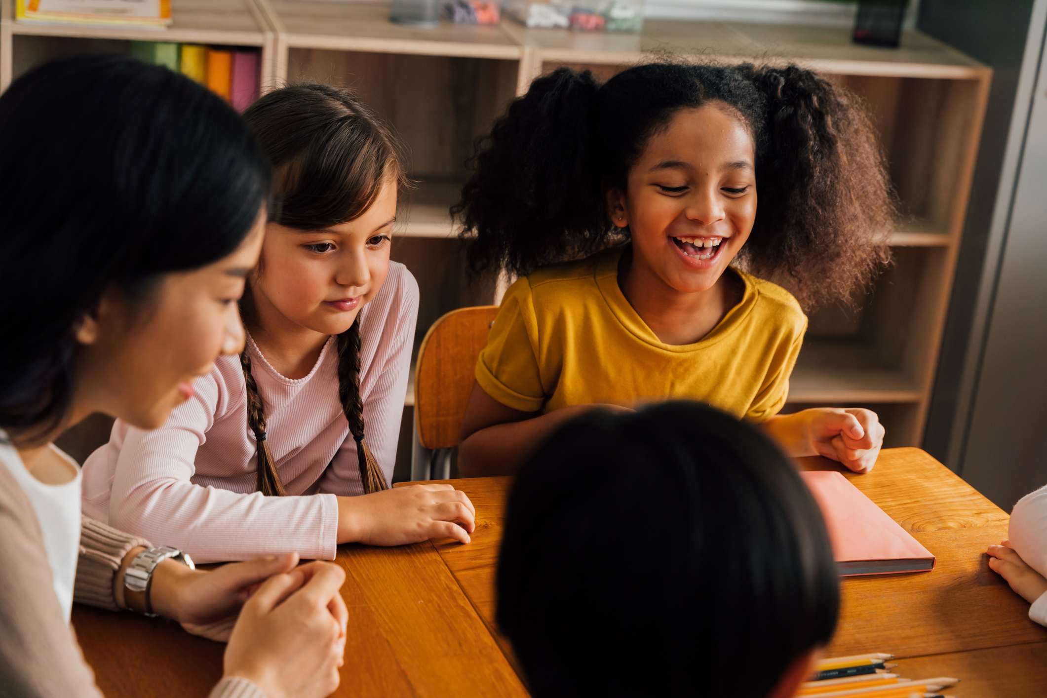 Build Summer Math Skills for Better Grades Next Year - Oxford Learning