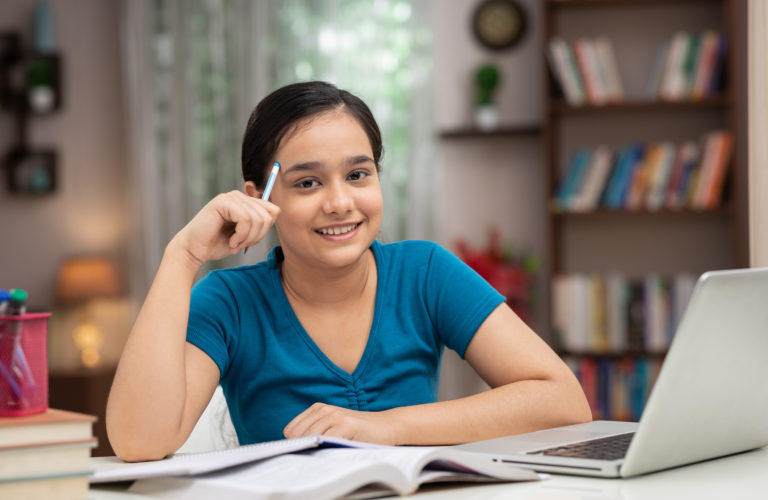 Homework Archives - Oxford Learning