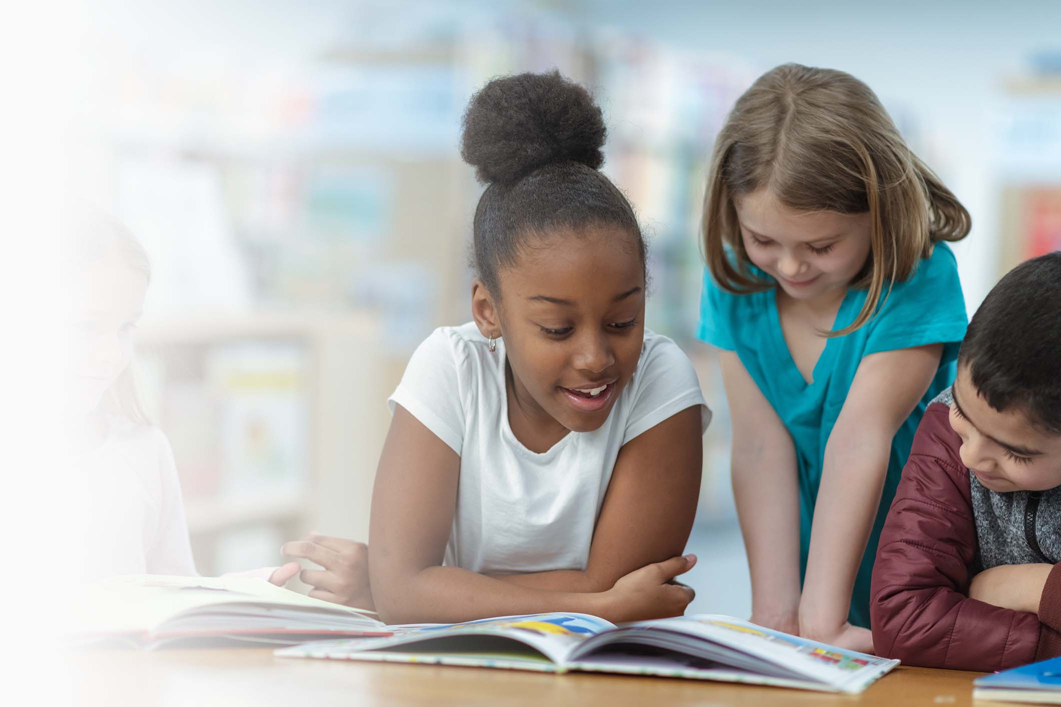 Tutoring Programs - Need a Tutor? | Oxford Learning