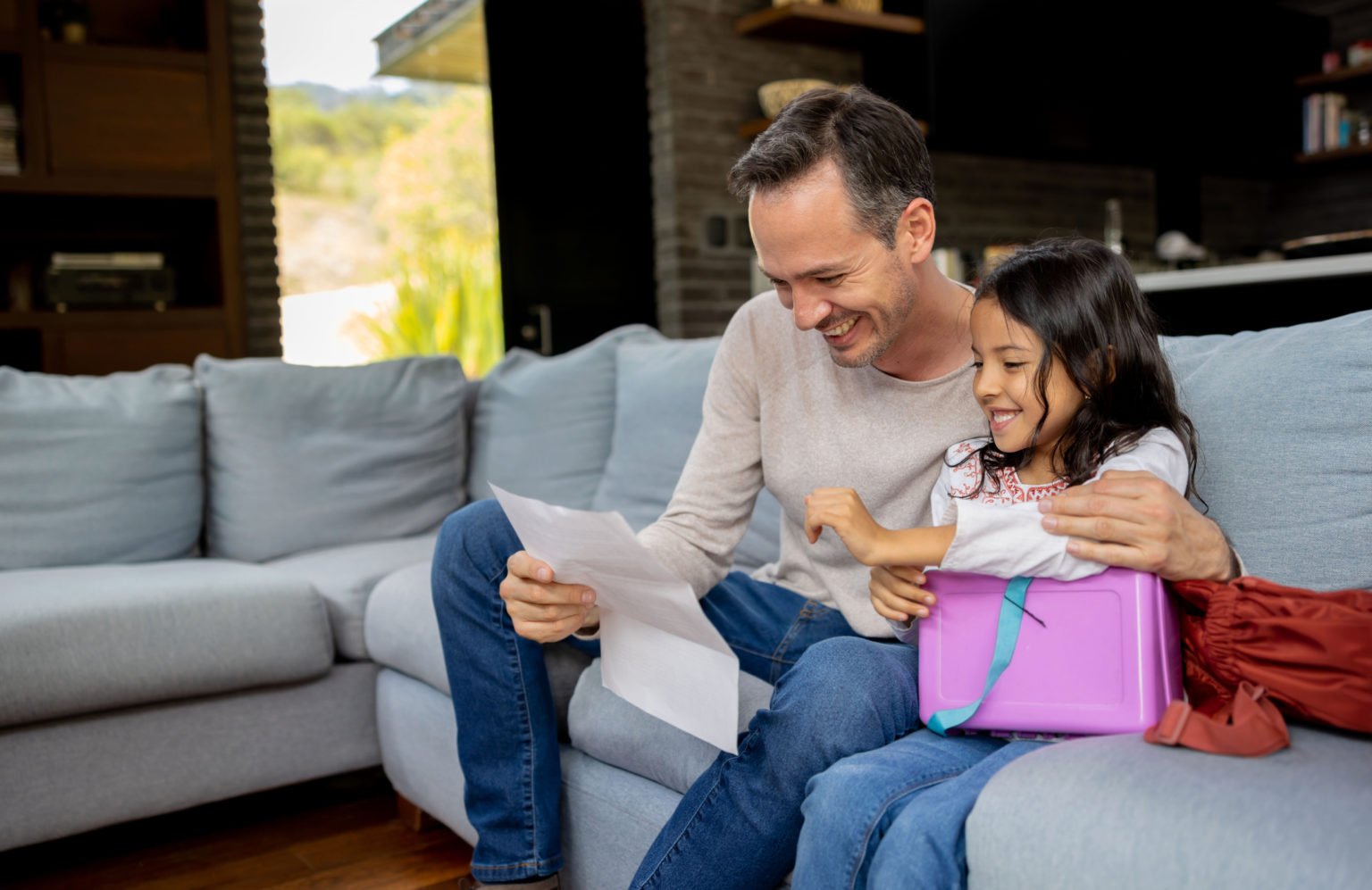 View Our Available Tutoring Resources | Oxford Learning