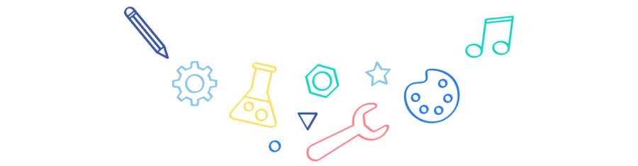 10 Benefits of Summer Learning - Oxford Learning