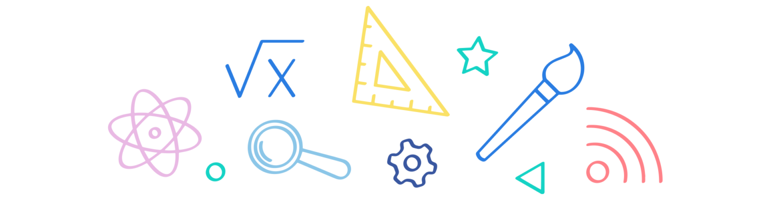 10 Benefits of Summer Learning - Oxford Learning