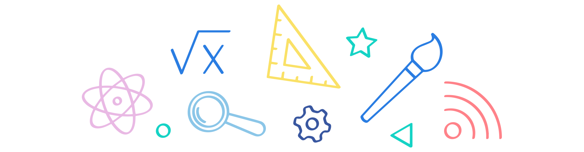 10 Benefits of Summer Learning - Oxford Learning