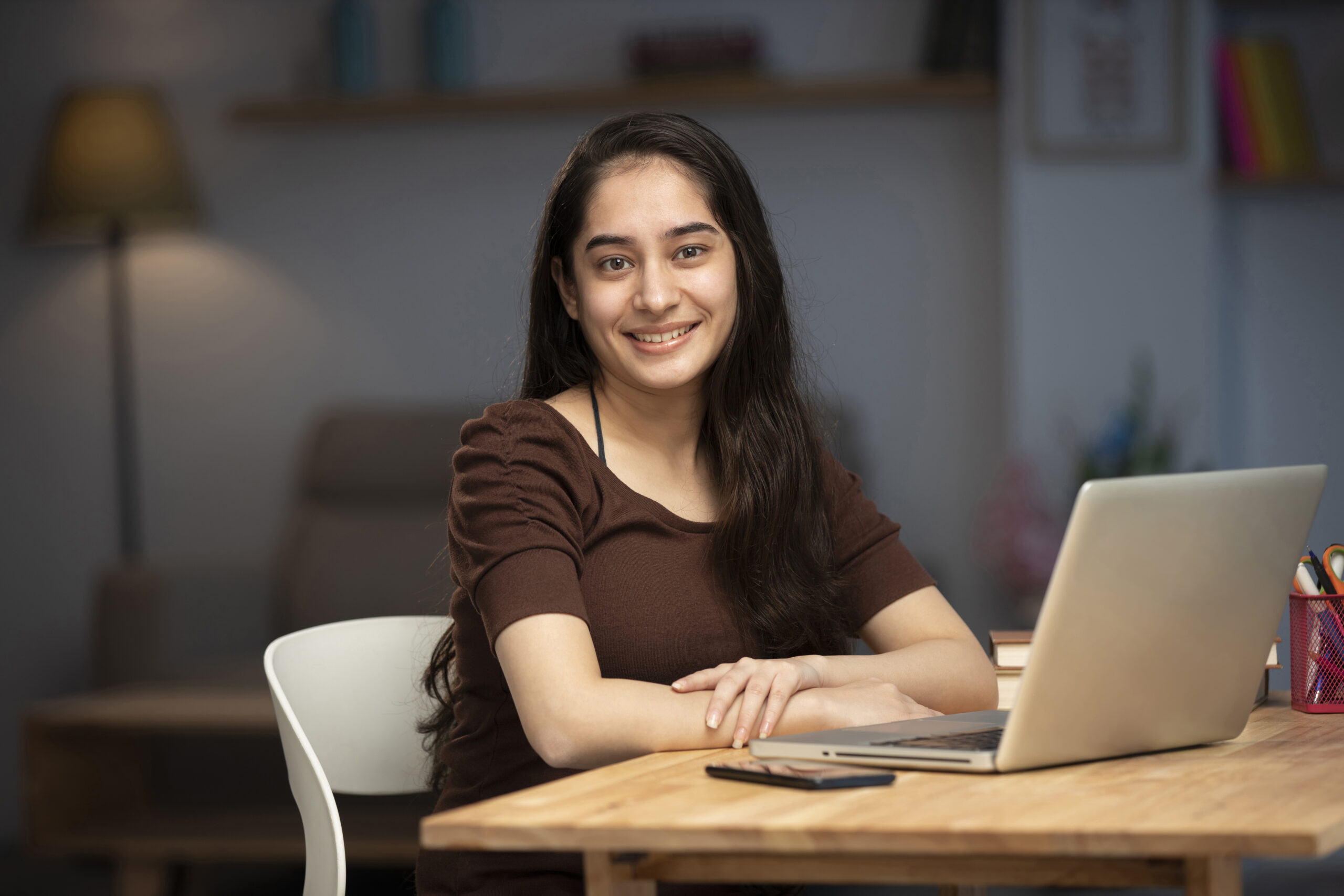 The SAT Exam Goes Digital - Oxford Learning