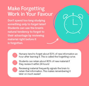 10 Essential Study Skills Every Student Needs - Oxford Learning