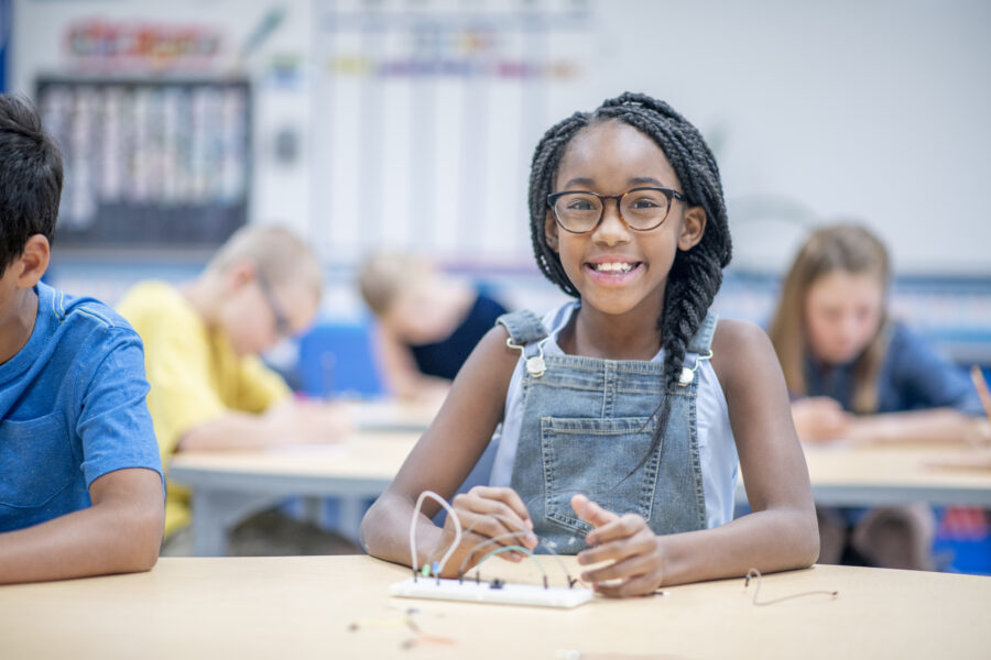 View Our Available Tutoring Resources | Oxford Learning