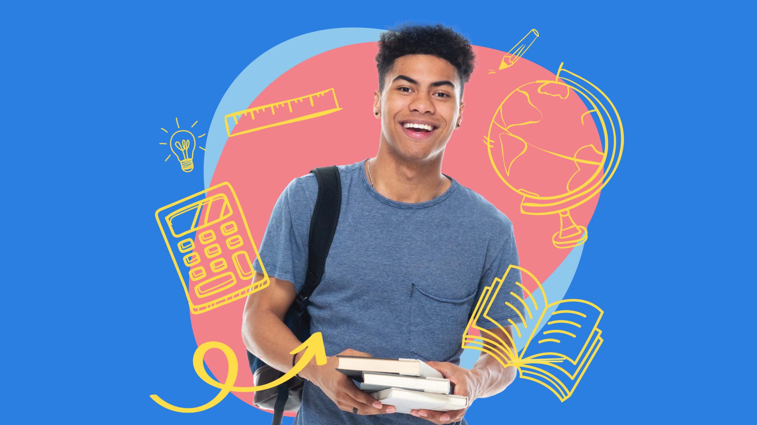 10 Essential Study Skills Every Student Needs - Oxford Learning