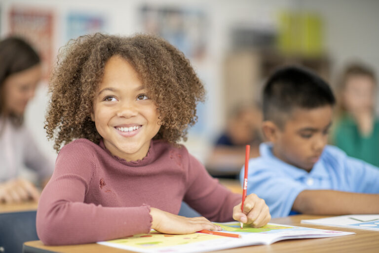 View Our Available Tutoring Resources | Oxford Learning