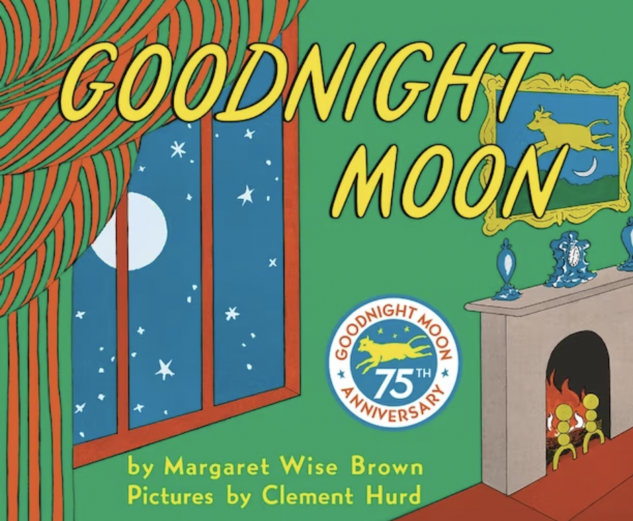 Discover the Greatest Children's Books of All Time