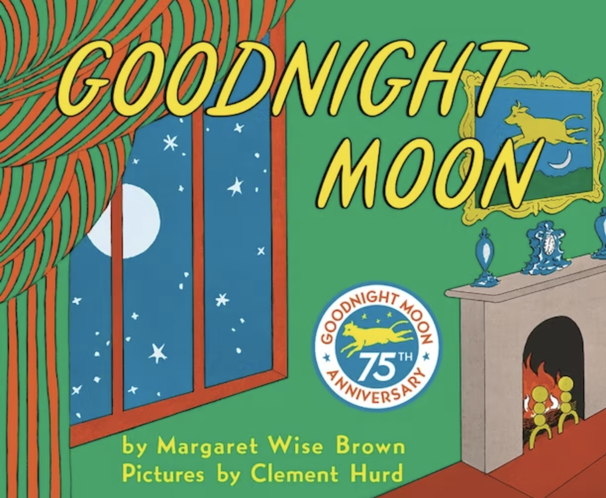 Discover the Greatest Children's Books of All Time