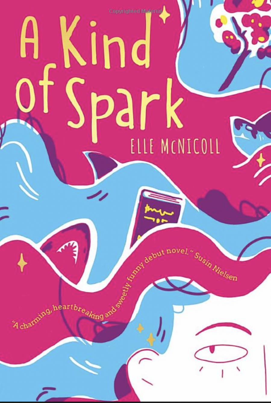 Discover the Greatest Children's Books of All Time