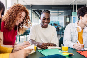 Homework Help: Everything You Need to Know - Oxford Learning