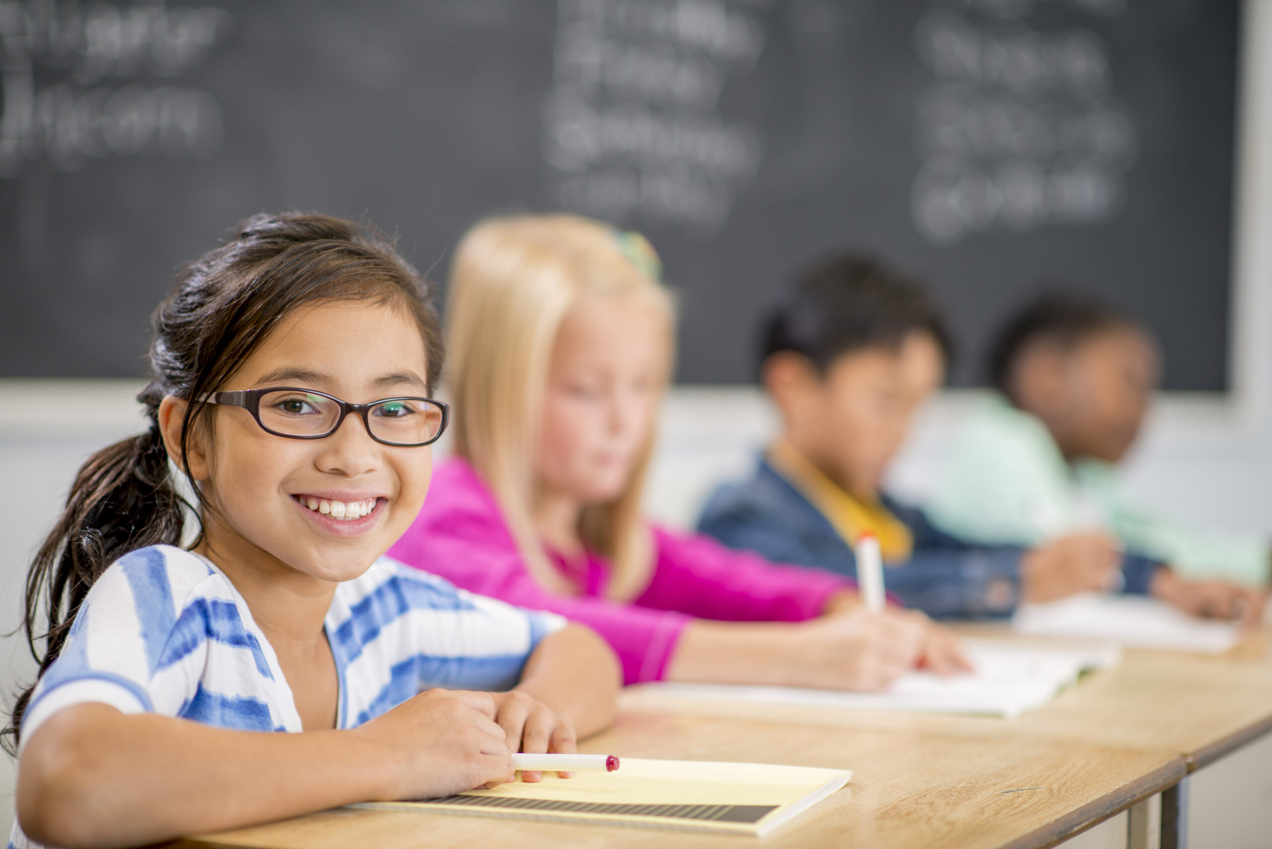 Homework Help: Everything You Need to Know - Oxford Learning