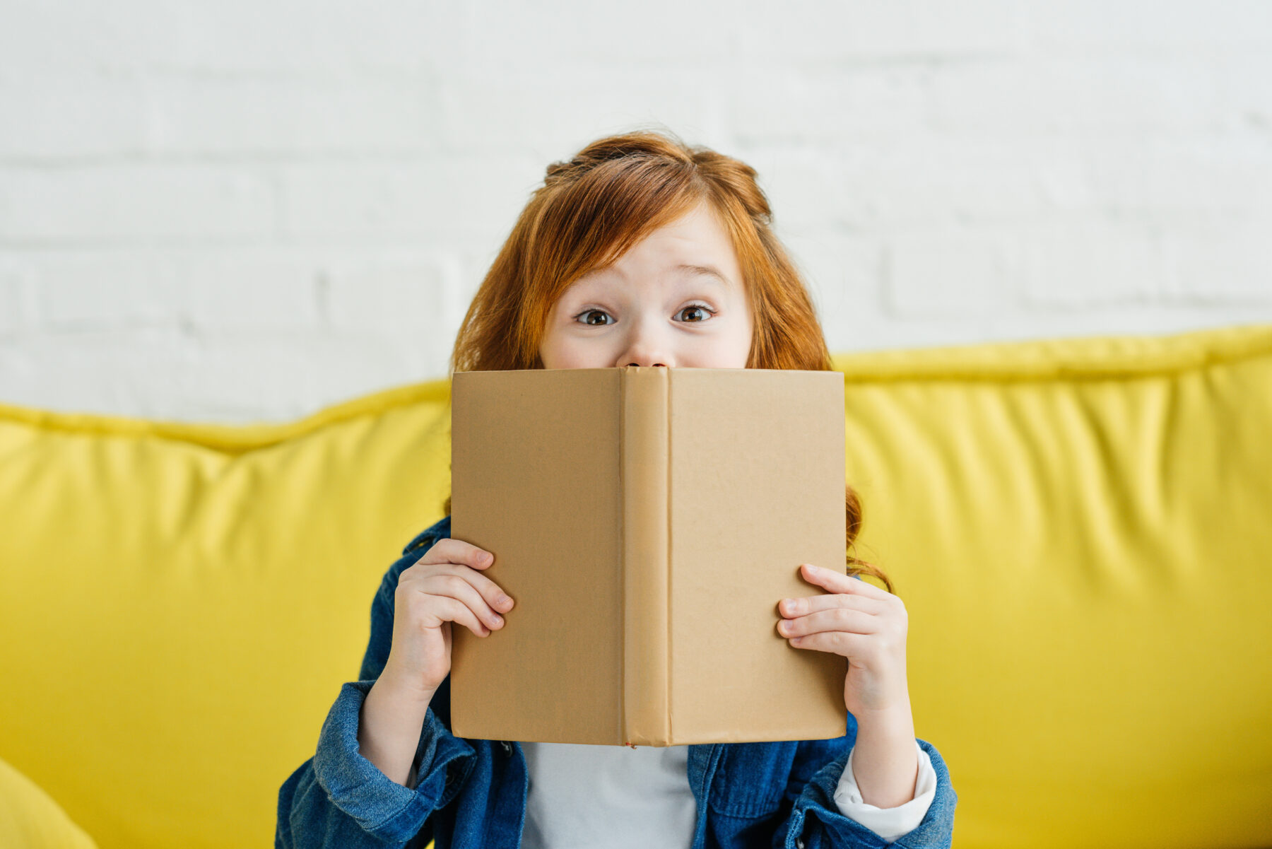 Dyslexia at Different Ages: Signs and Symptoms - Oxford Learning
