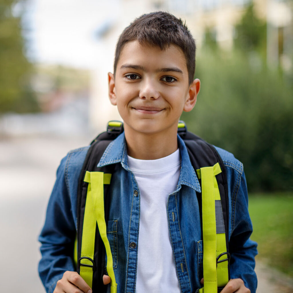 Tutors Victoria BC - Math, French & More! | Oxford Learning®