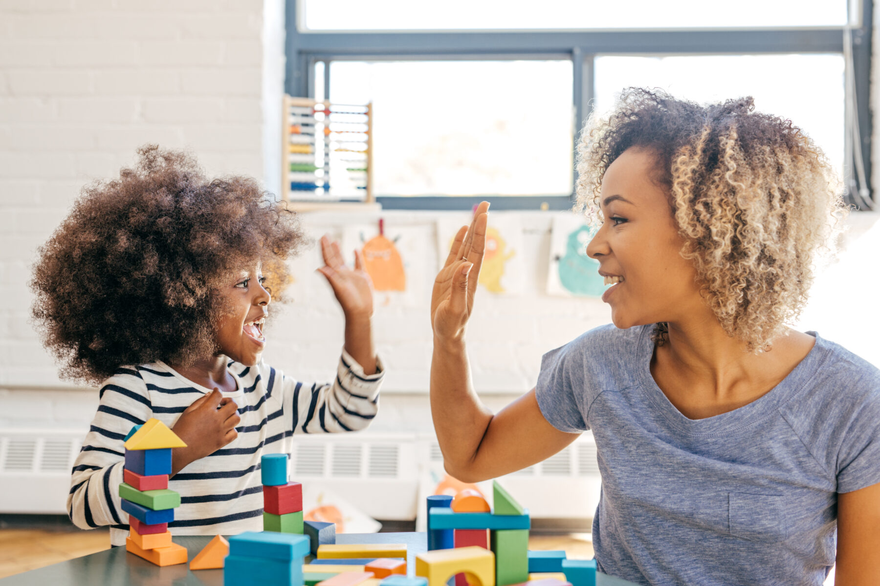 Online Tutoring vs. In-Person Tutoring: What's the Difference? - Oxford ...