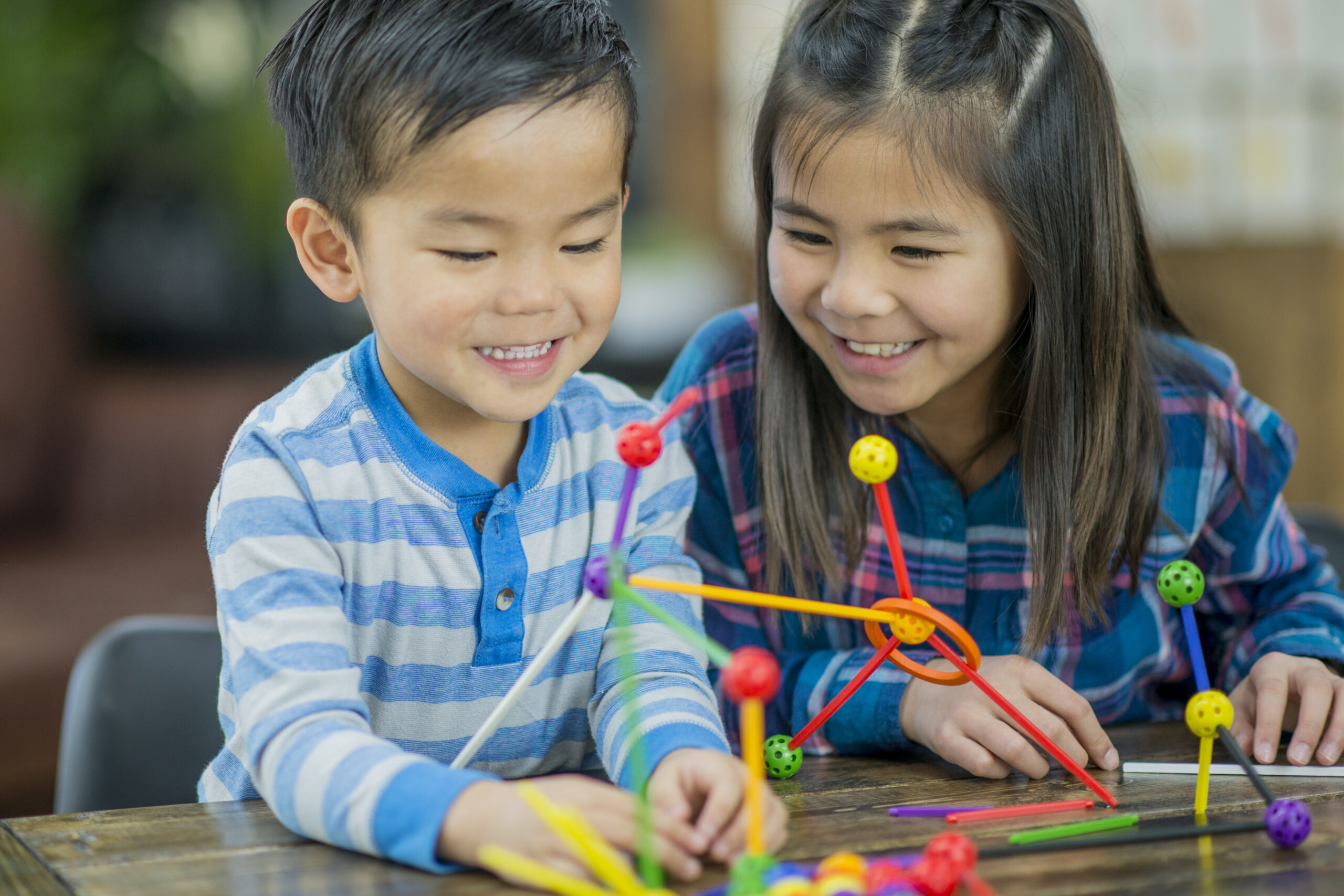 5 Ways to Make Math Fun for Kids - Oxford Learning