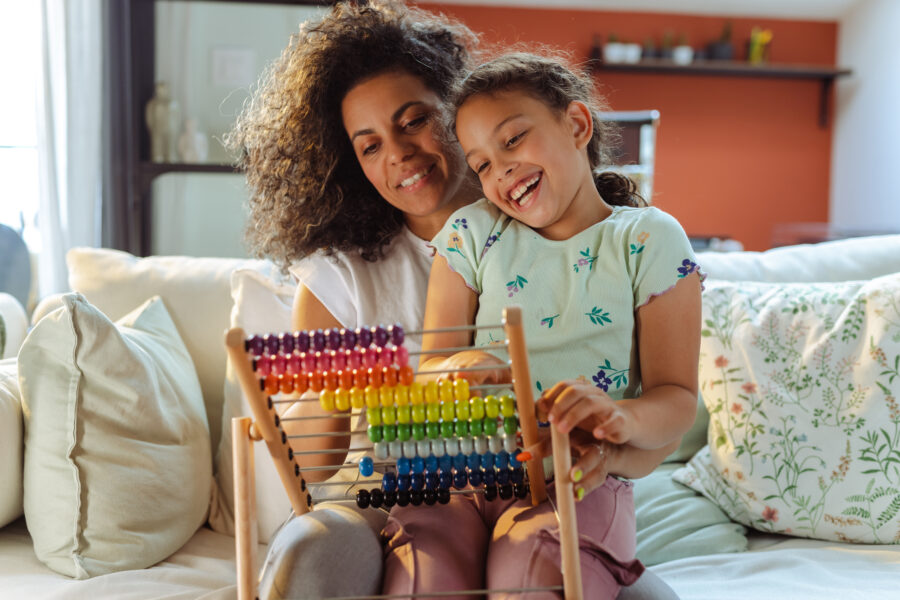 5 Ways to Make Math Fun for Kids - Oxford Learning