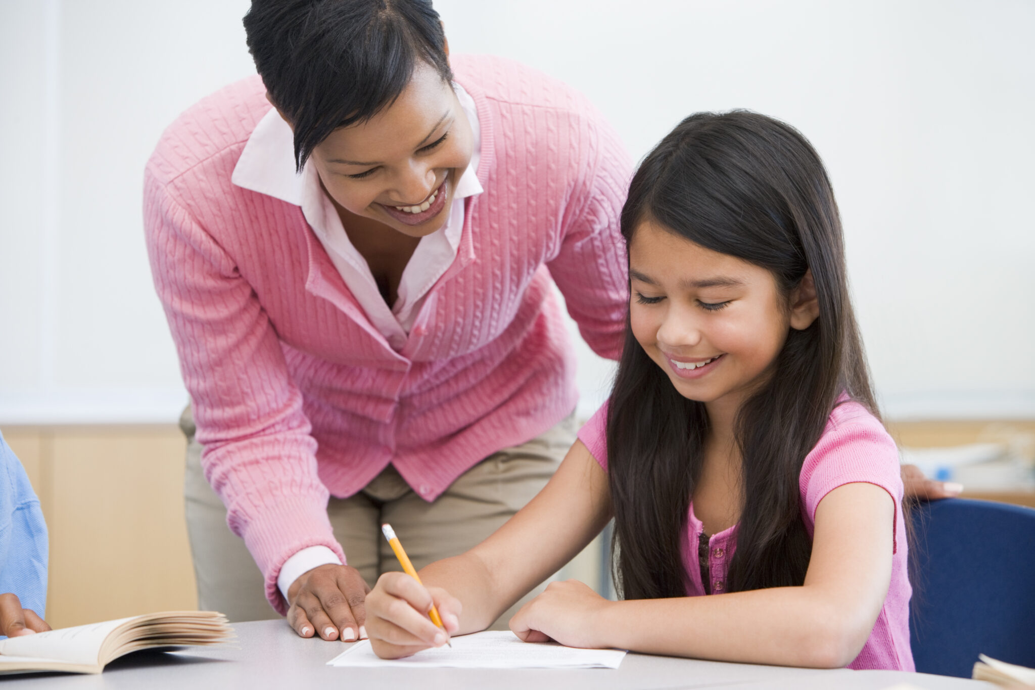 Understanding Dysgraphia and How Tutoring Can Help - Oxford Learning