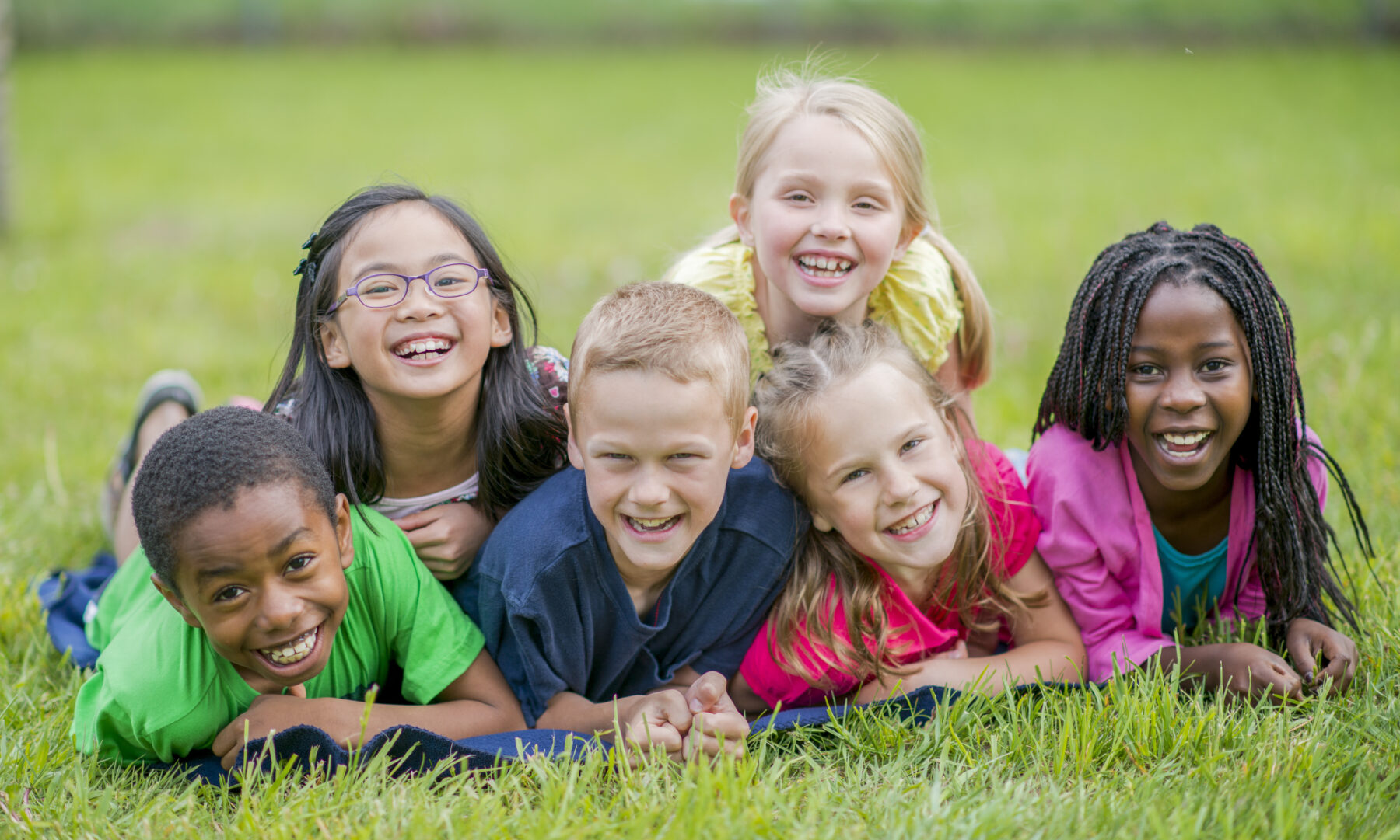 5 Tips to Beating Spring Fever and Staying Focused - Oxford Learning