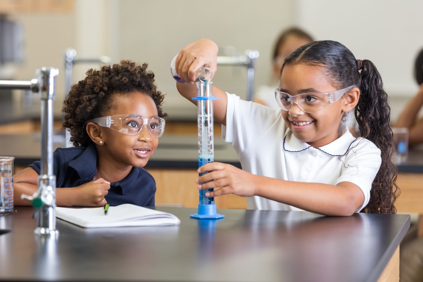 The Future of Learning—Insights from Staples Canada Report - Oxford ...