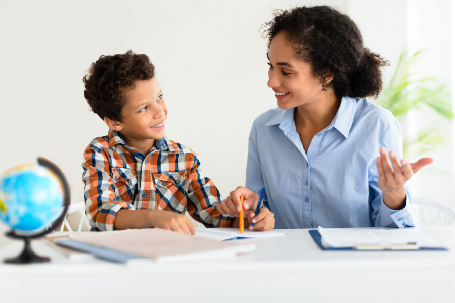 Everything You Need to Know About Report Cards - Oxford Learning