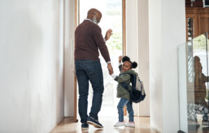 7 Back-to-School Strategies for a Successful Start - Oxford Learning